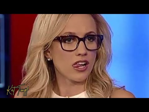 Kat Timpf Stuns Wearing String Bikini in Sunkissed
