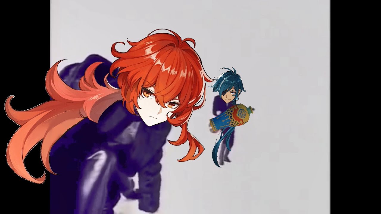 BEMY義兄弟 - YouTube