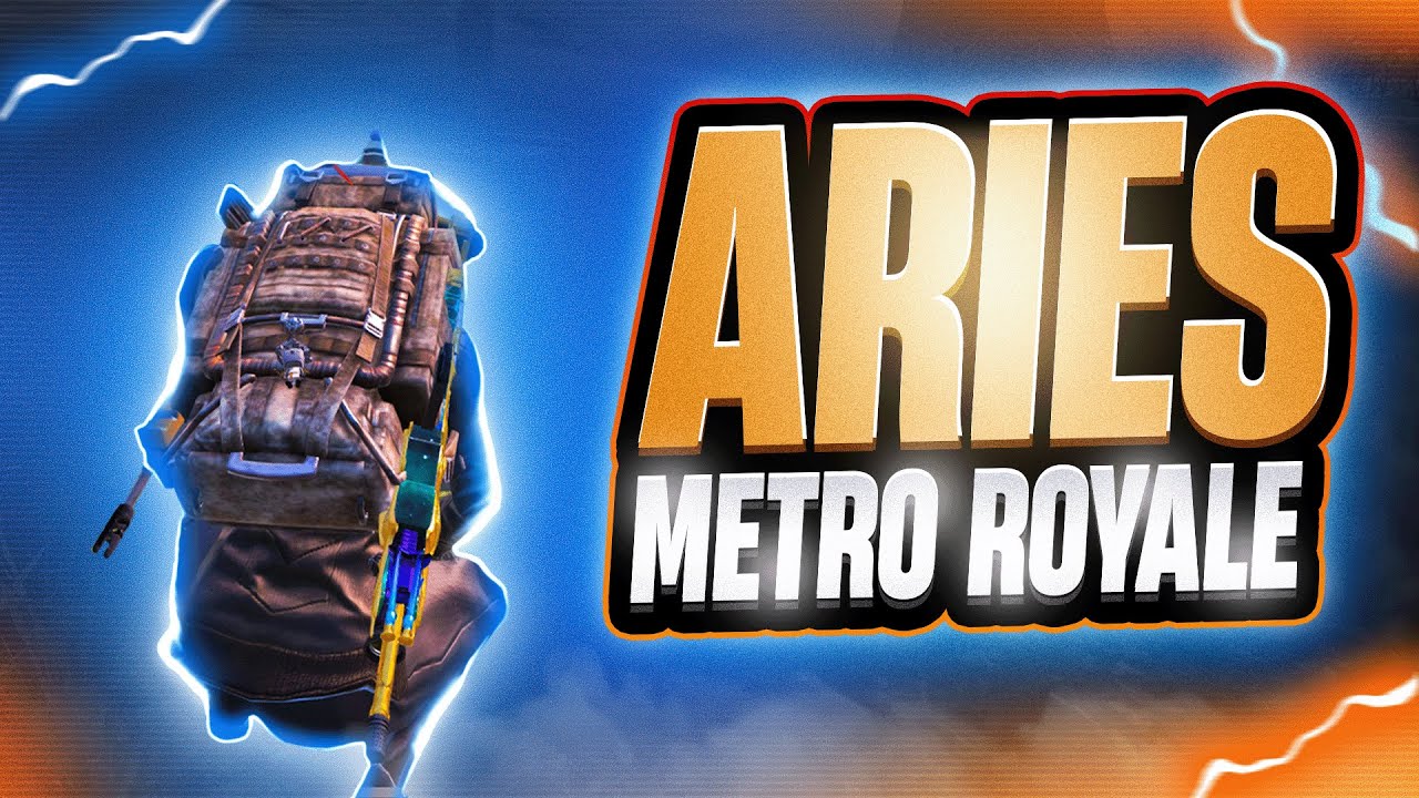 PUSHING NUMBER 1 LOOT RANKING | HOW TO GET RICH |METRO ROYALE NEW ...