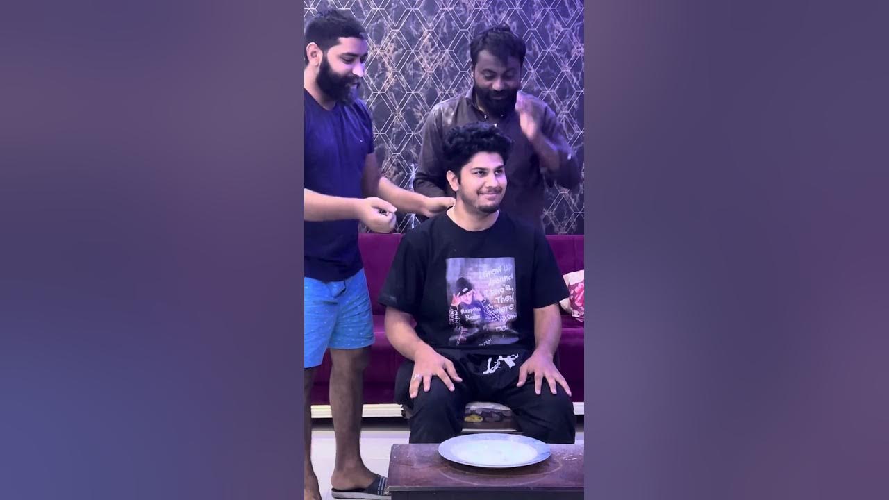 subscribe my channel and comments velog - YouTube