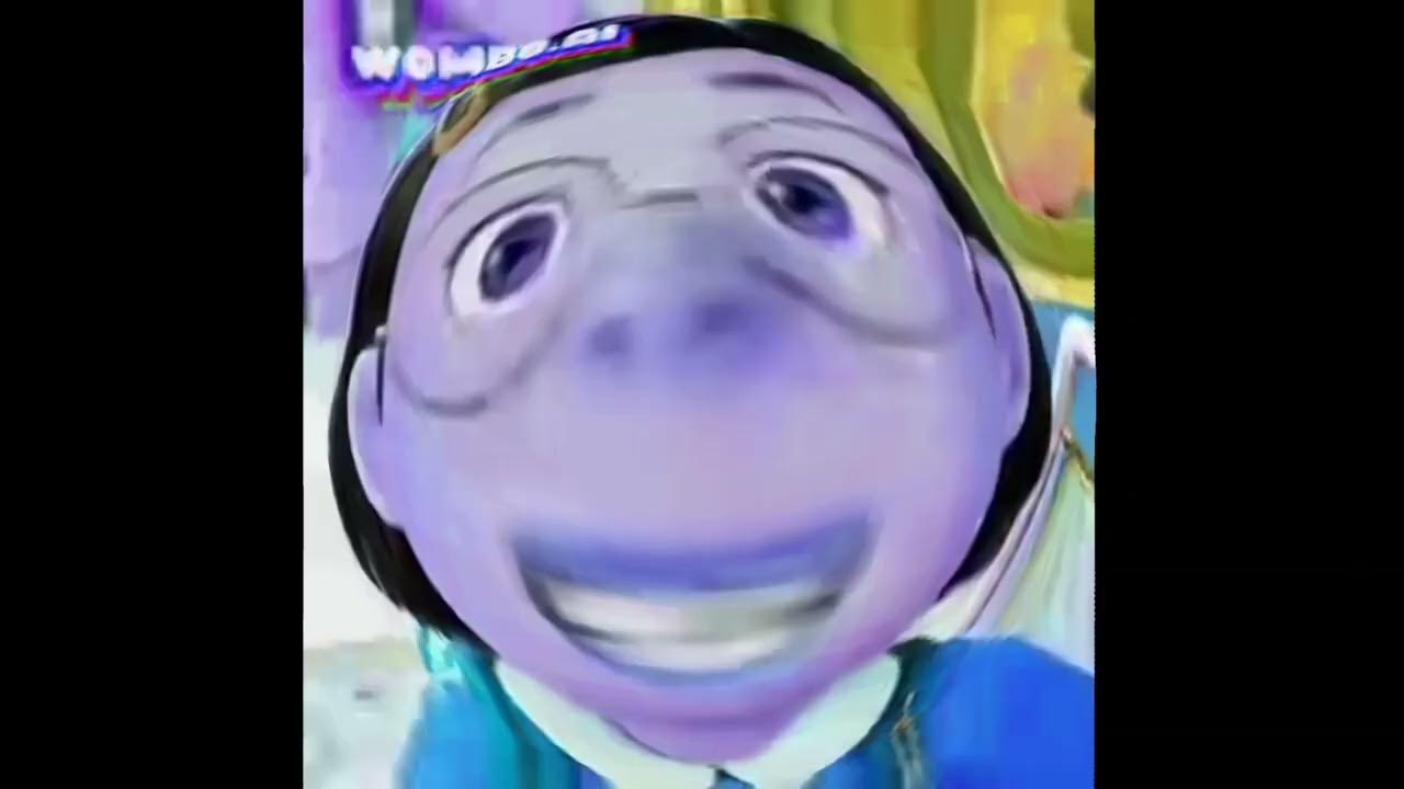 all preview 2 deepfakes v1 (guess the video characters and songs) update effects - YouTube