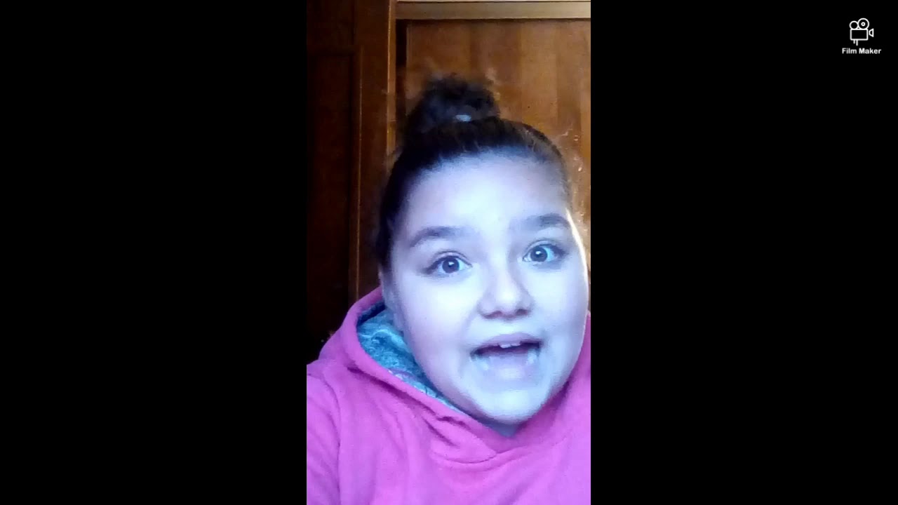 Some updates on life// Emily does stuff - YouTube