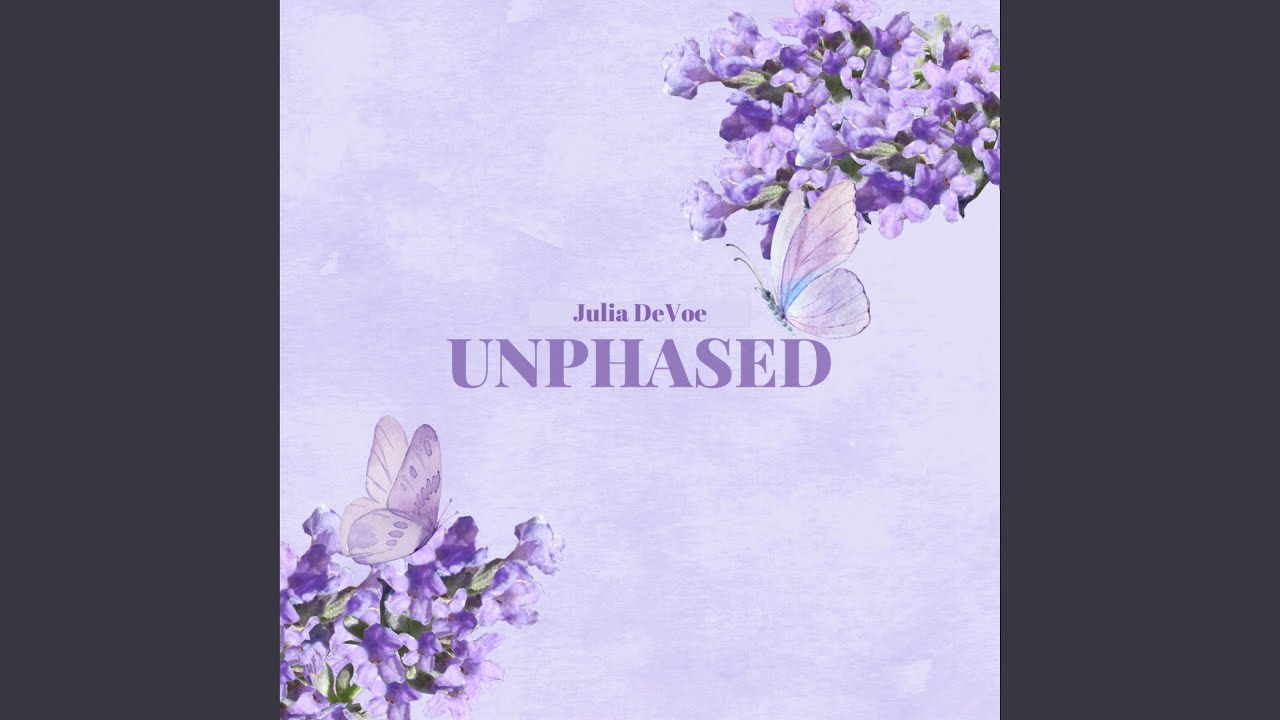 Unphased - YouTube