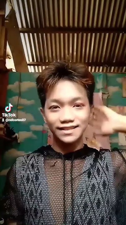 My Entry Piliiin Mo Ang Pilipinas Pilipinas Trending Fypyoutube