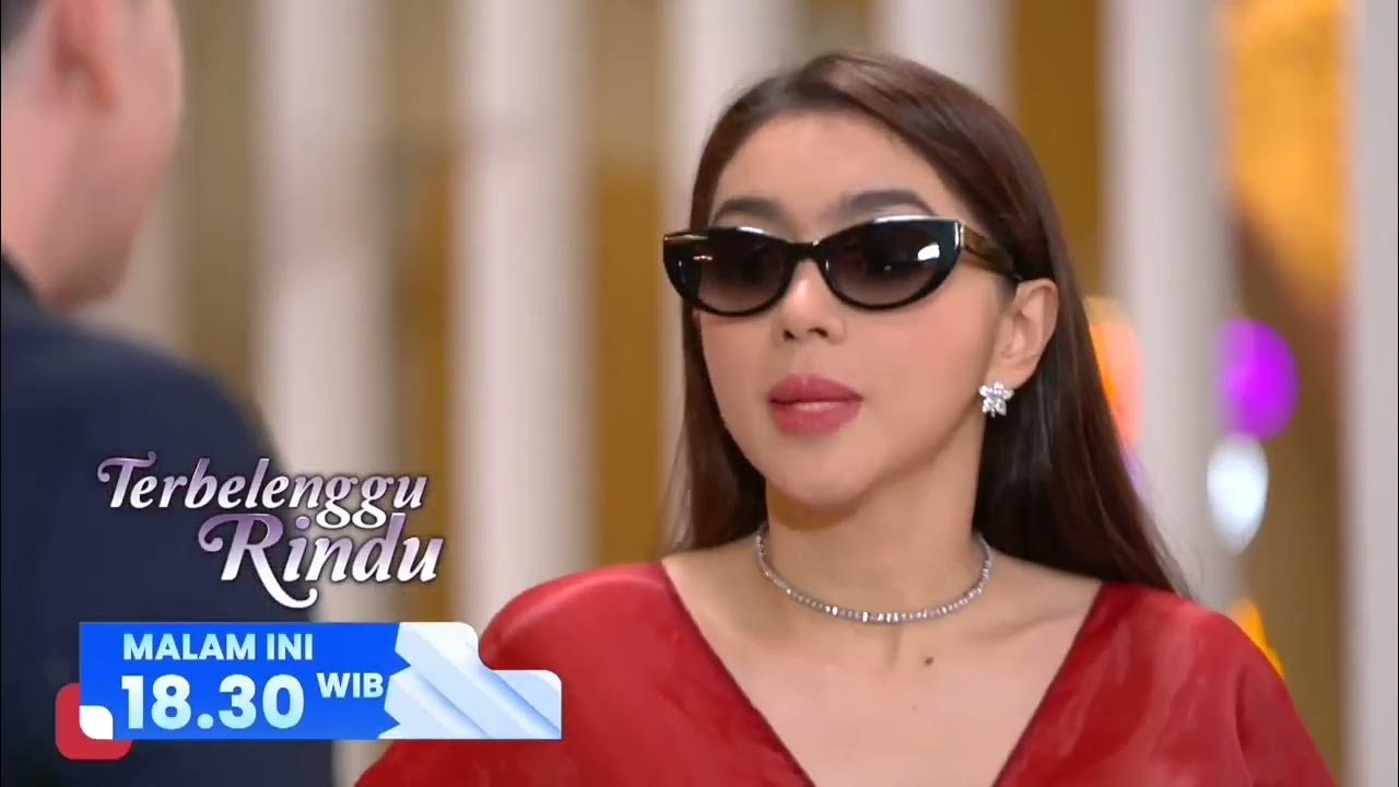 Biru semangat kamu pasti bisa merebut hati Amira kembali. Semoga Amira gak lama yaa marahnya 🥹 ...