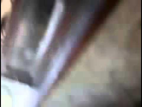 Bokep di warung 3gp - YouTube