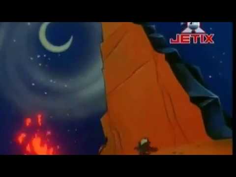 Simham nidrinchu ( telugu ) Timon and pumbaa
