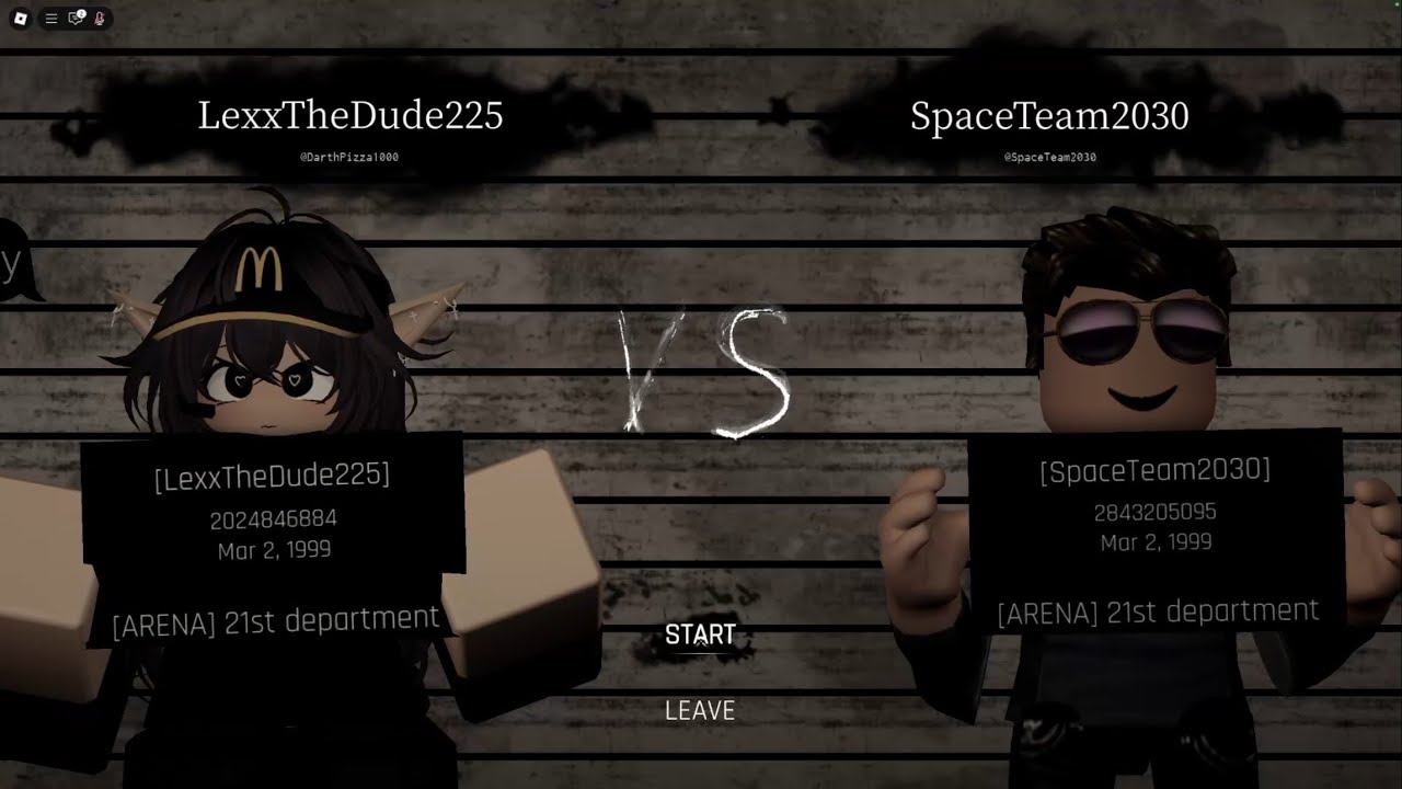 Me And EggMan Play 21 Blackjack saw edition (Roblox) - YouTube