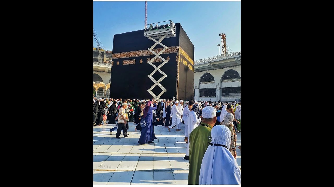 ALI MOLA ALI DAM DAM Sultan Ul Qadria Qawwal - YouTube