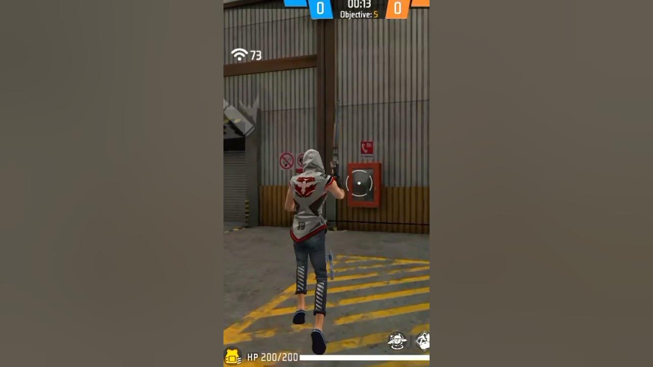 MAX LEVEL 🍑🔪 - YouTube