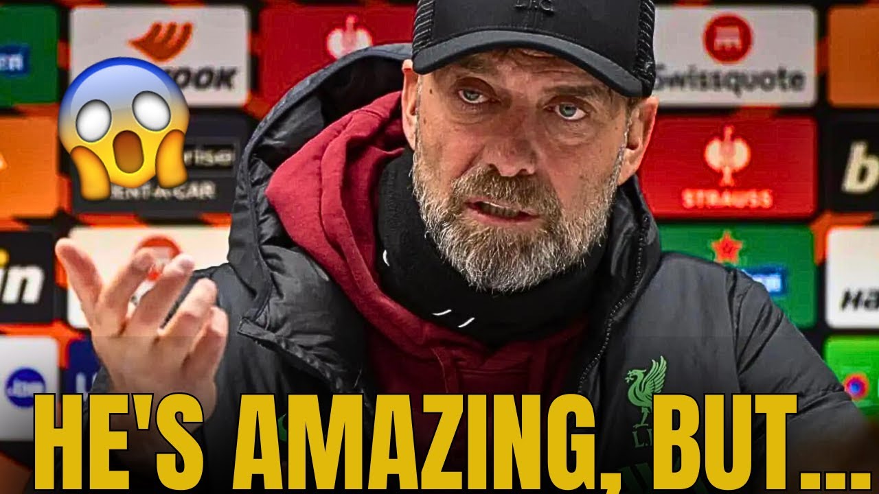 THIS MORNING'S NEWS CONFIRMED! YOU WON'T BELIEVE IT! LIVERPOOL NEWS ...