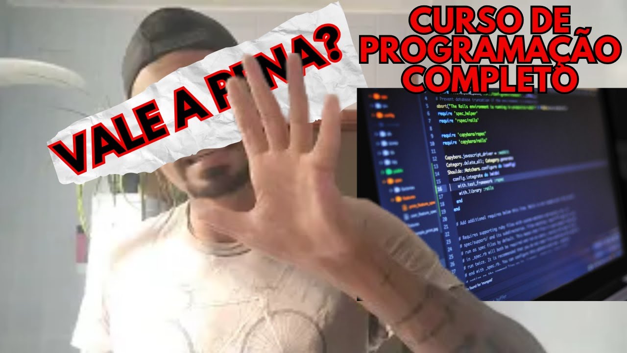 Curso de Programação - Pacote Full Stack Danki Code - Curso Pacote Full ...