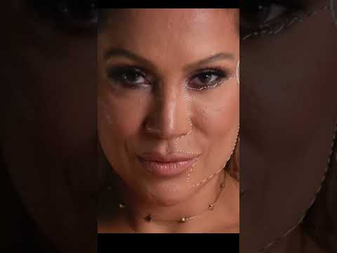 Connie Pena 1