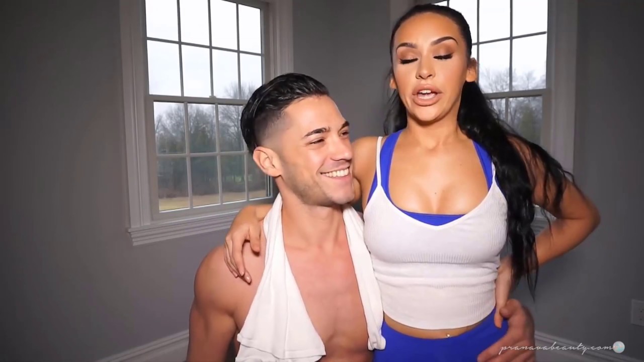 Top 5 Sexiest Youtubers Part 2 Youtube