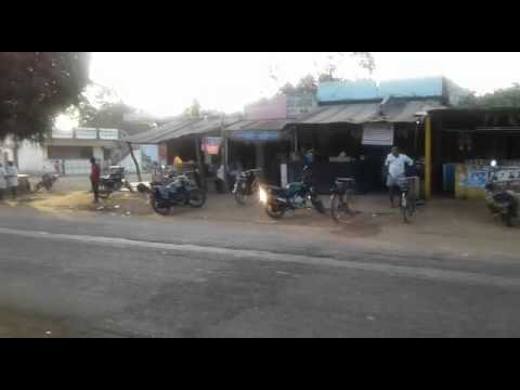 Karivena Video - YouTube