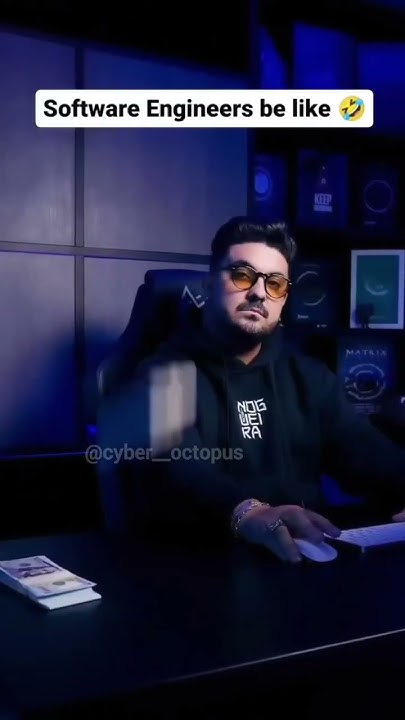 Software engineer attitude status ( 28/75 Day ) #shortsvideo #shorts #youtubeshorts #coder # ...