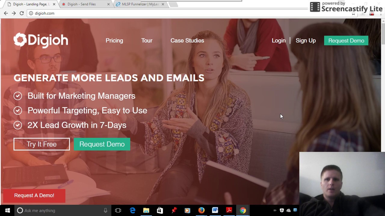 How To Add A PDF To Your Aweber Or Mailchimp Emails YouTube How To Add A PDF To Your Aweber Or Mailchimp Emails YouTube