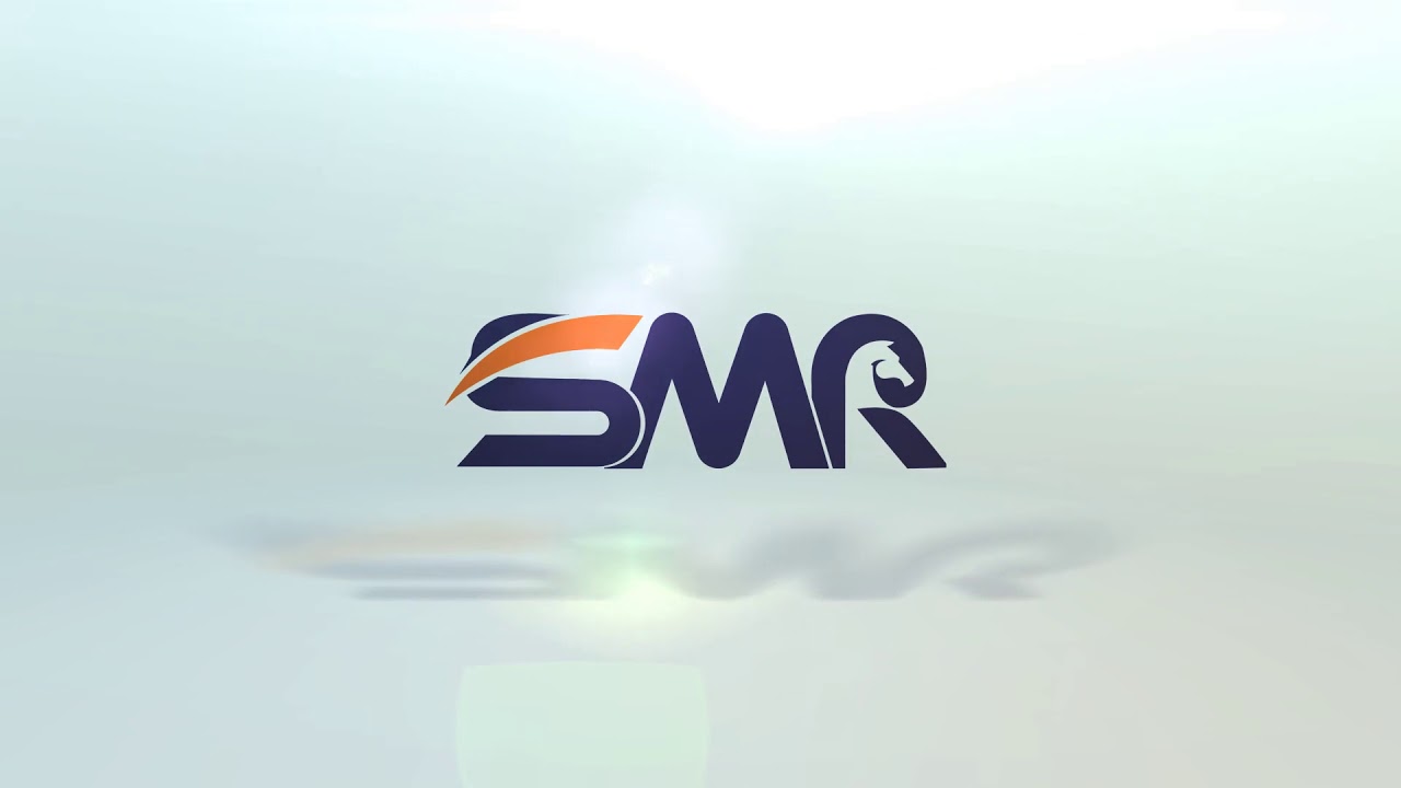 SMR - YouTube