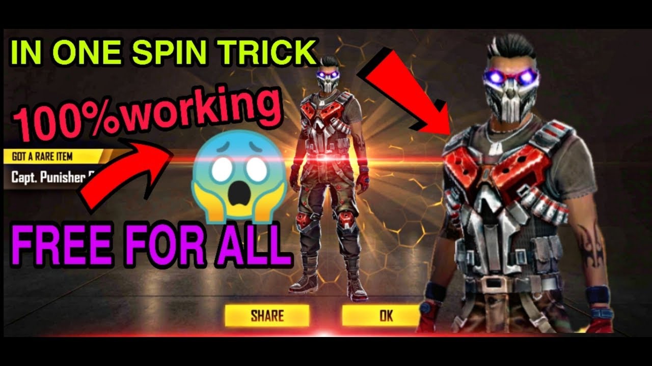 FREE FIRE NEW DIAMOND ROYAL BUNDLE THE EXECUTOR || HOW TO GET EXECUTOR ...