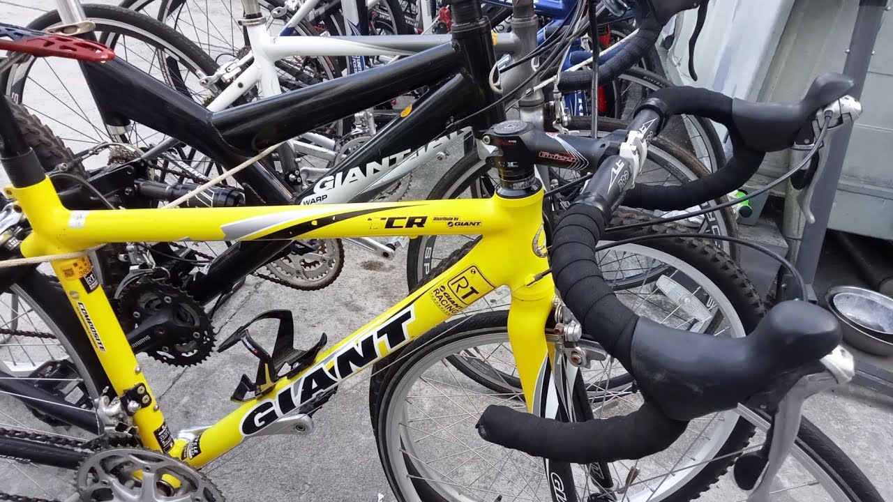 Japan surplus Roadbike | mountain bike | carbon Roadbike | new arrival ...
