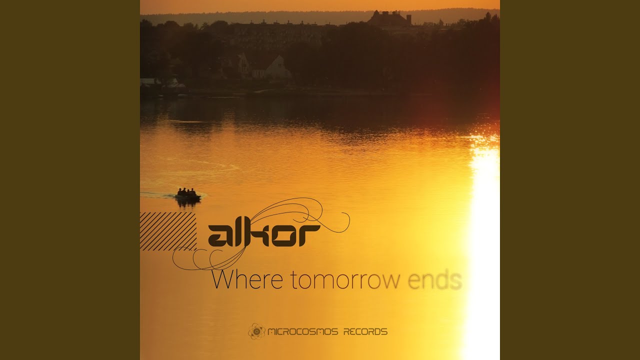 Half Moon Original Mix - YouTube