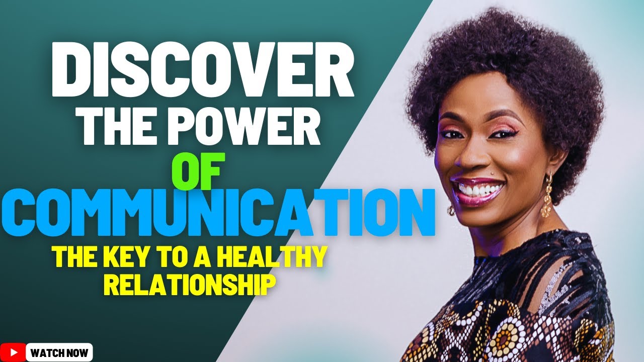 The Power of Communication: How to Connect, Collaborate, and Create ...