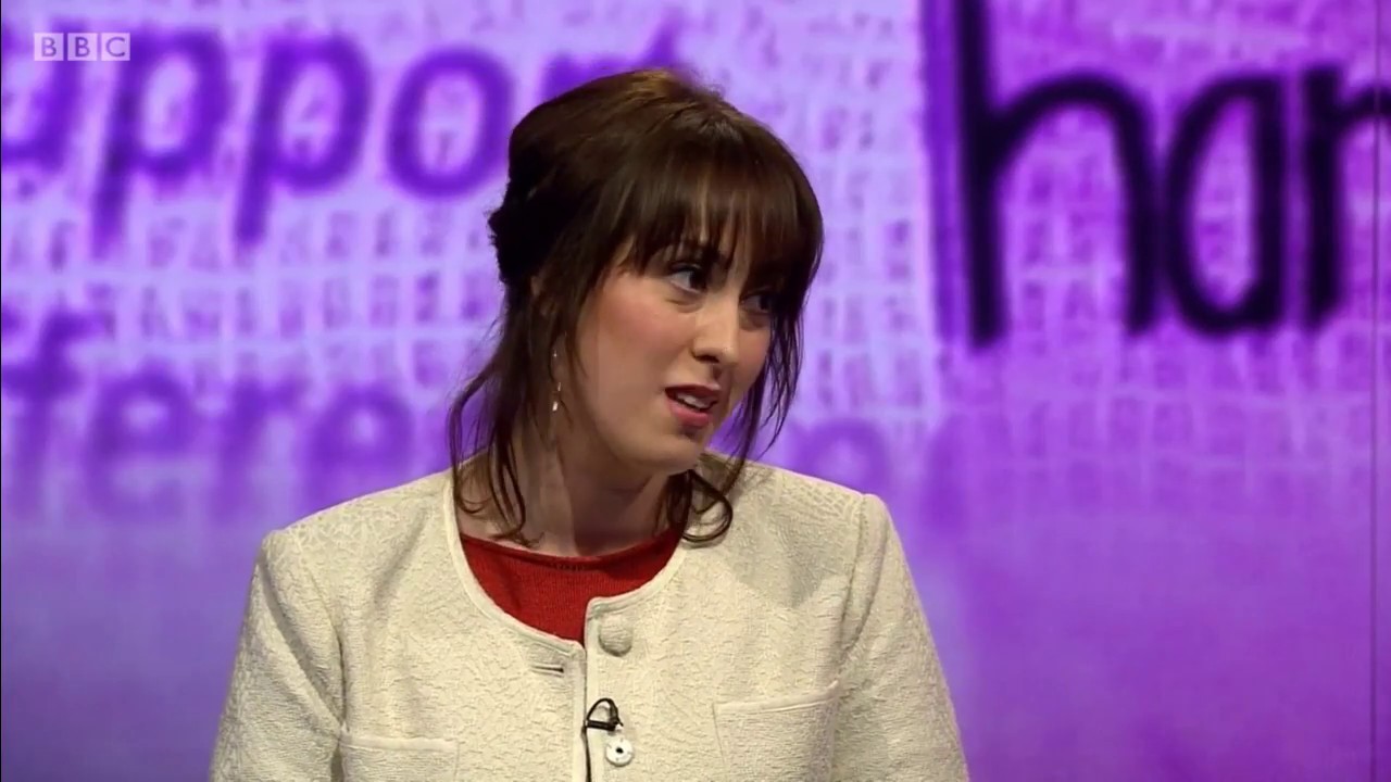 Alina (Be Here for Me): I was Helped by Pro-Life Vigils - YouTube