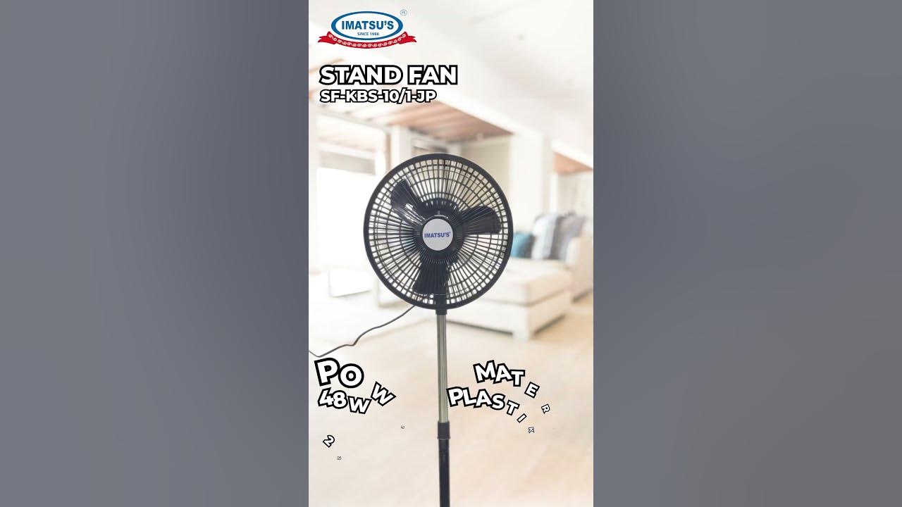 SF KBS 10 1 JP 1 - YouTube