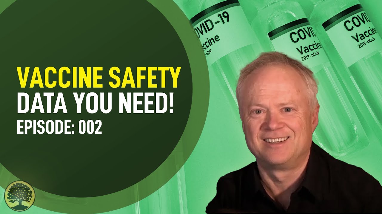 Informed Consent The Vaccine Safety Data You Need Informed Consent HONVIETNAM informed-consent-the-vaccine-safety-data-you-need-informed-consent-honvietnam