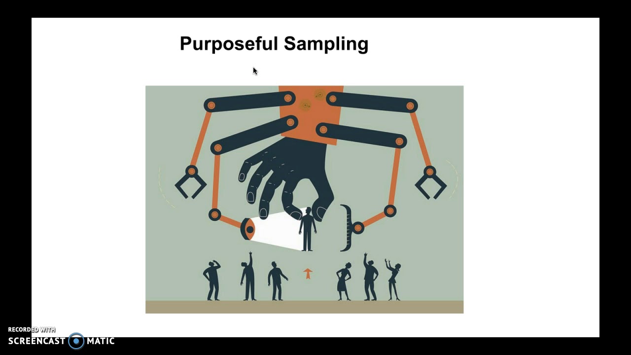 Sampling In Qualitative Research YouTube sampling-in-qualitative-research-youtube