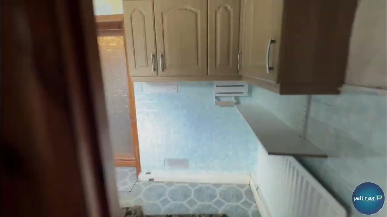 Lyons Lane, Easington Lane, Houghton Le Spring, Tyne and Wear, DH5 0HP - YouTube