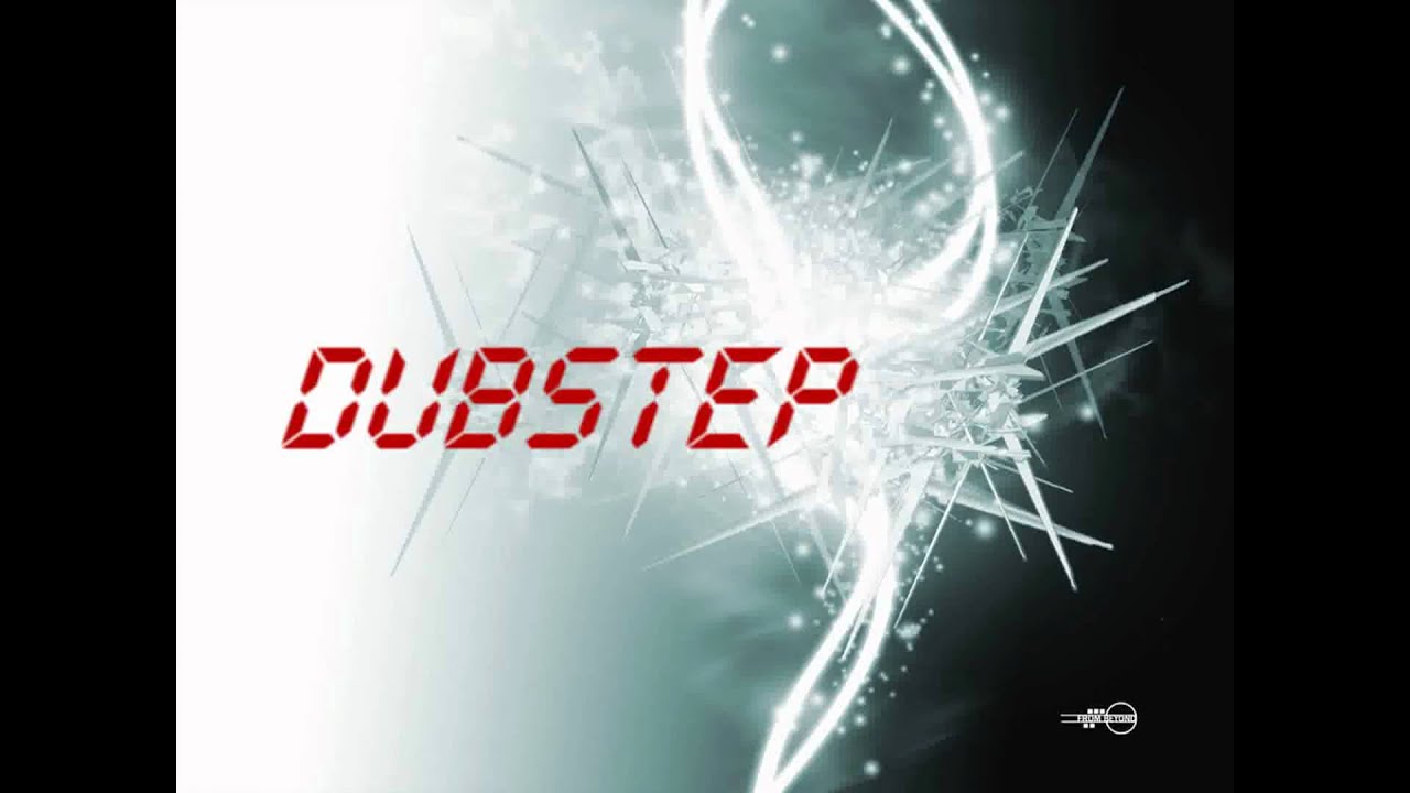 Catalyst - Gatekeeper [Dubstep] [Horrorstep] [Rated -R] - YouTube