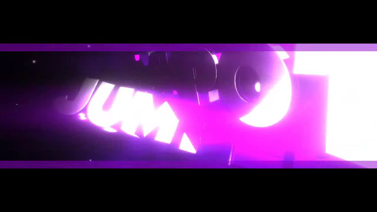 Welcome to My Geometry Dash Channel - YouTube