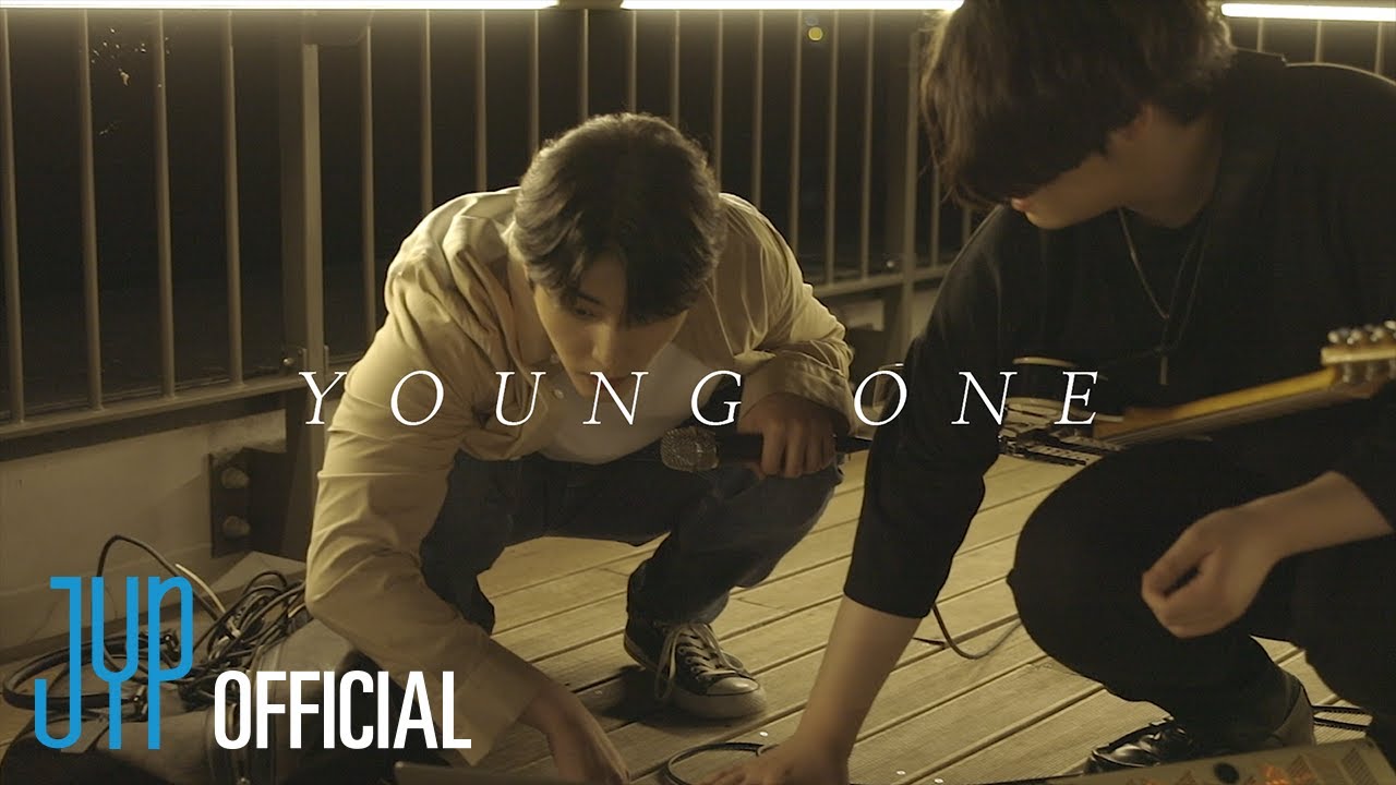 YOUNG ONE S3 | Bonus Video - YouTube
