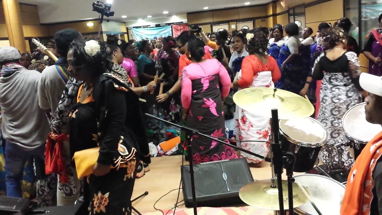 jumbo music lyon - YouTube