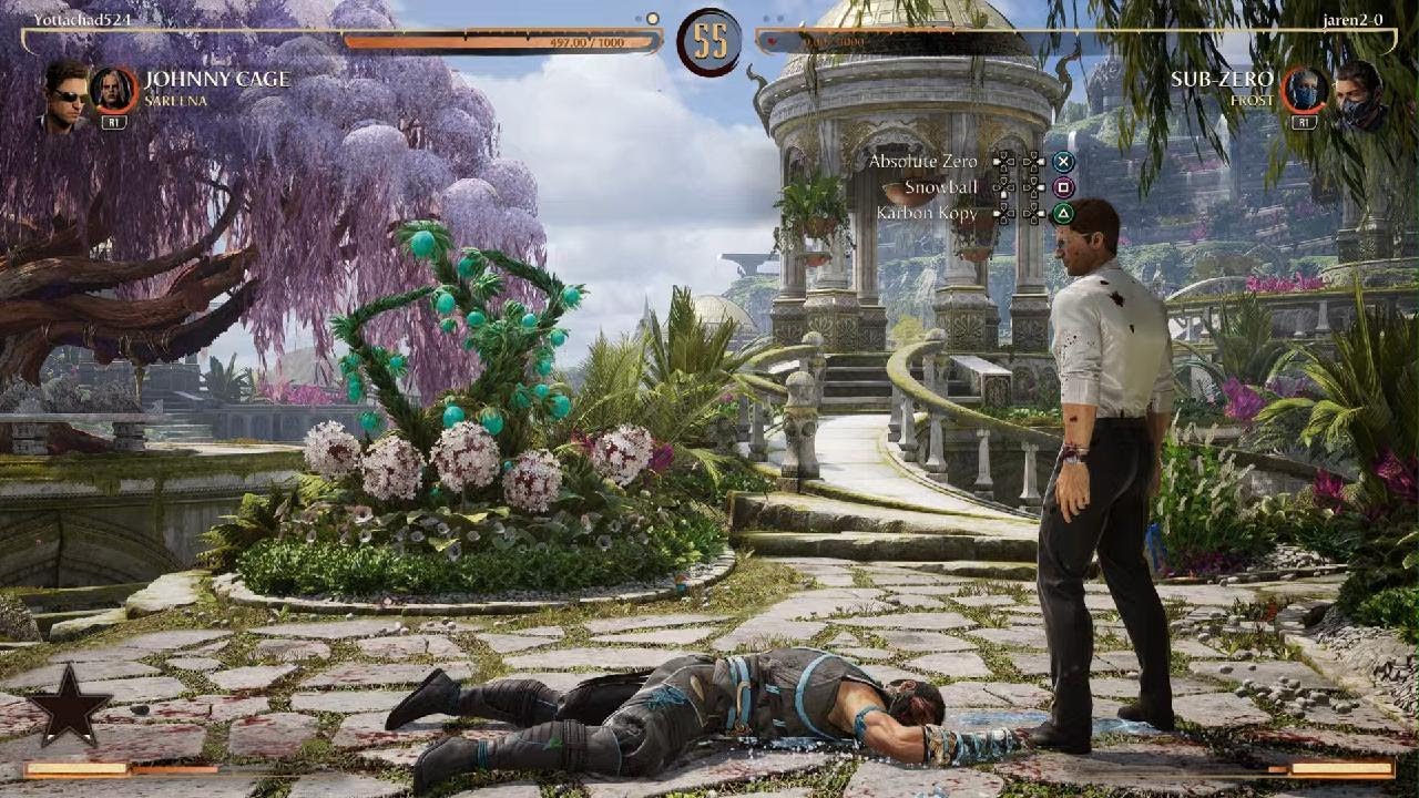 IM NEW BRO - YouTube