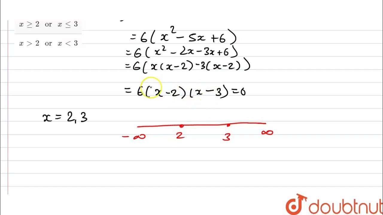 the-function-f-x-2x-3-15x-2-36x-1-is-increasing-in-the-interval