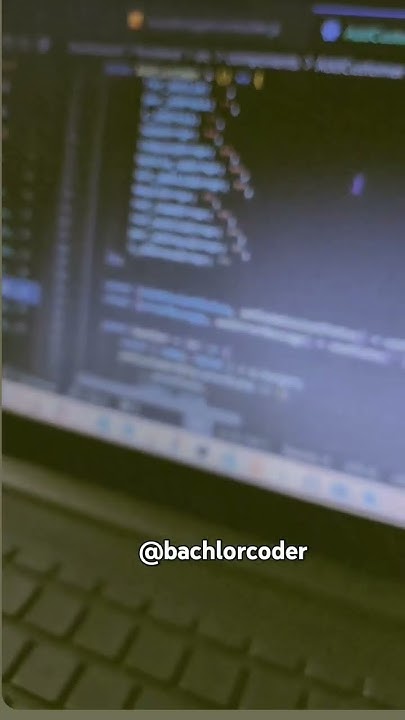 React function part- 31(backend development code) with javascript#engineer #backendengineer ...