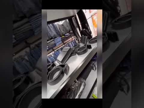 Kişi Geyimleri Xirdalan ☎️+994 50 894 18 09