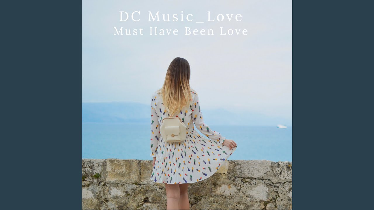 It Has been Love - YouTube