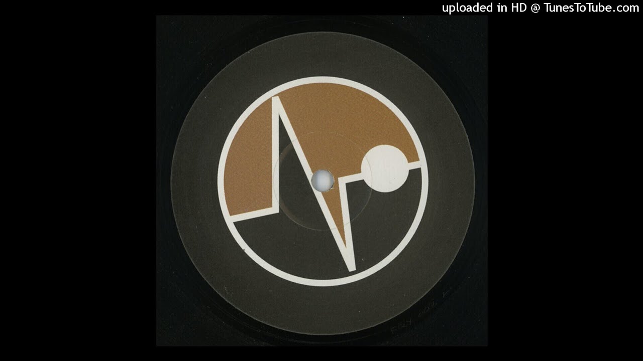 Kryptic Minds - Devil's Path - YouTube