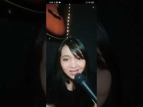 #4 Melisa on Bigo Live Indonesia 06/07/2021
