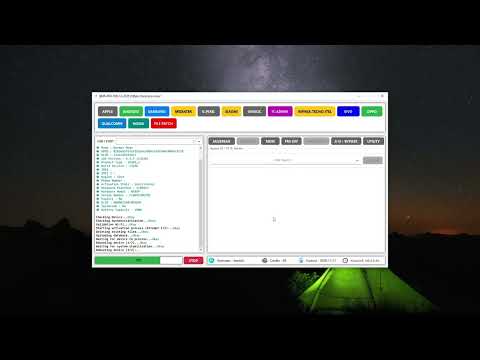 BMT PRO UPDATE | BYPASS CHIP A4 & A5 NO NEED ARDUINO | IPHONE 4/4S, IPOD 5, IPAD MINI 1, IPAD 2/3