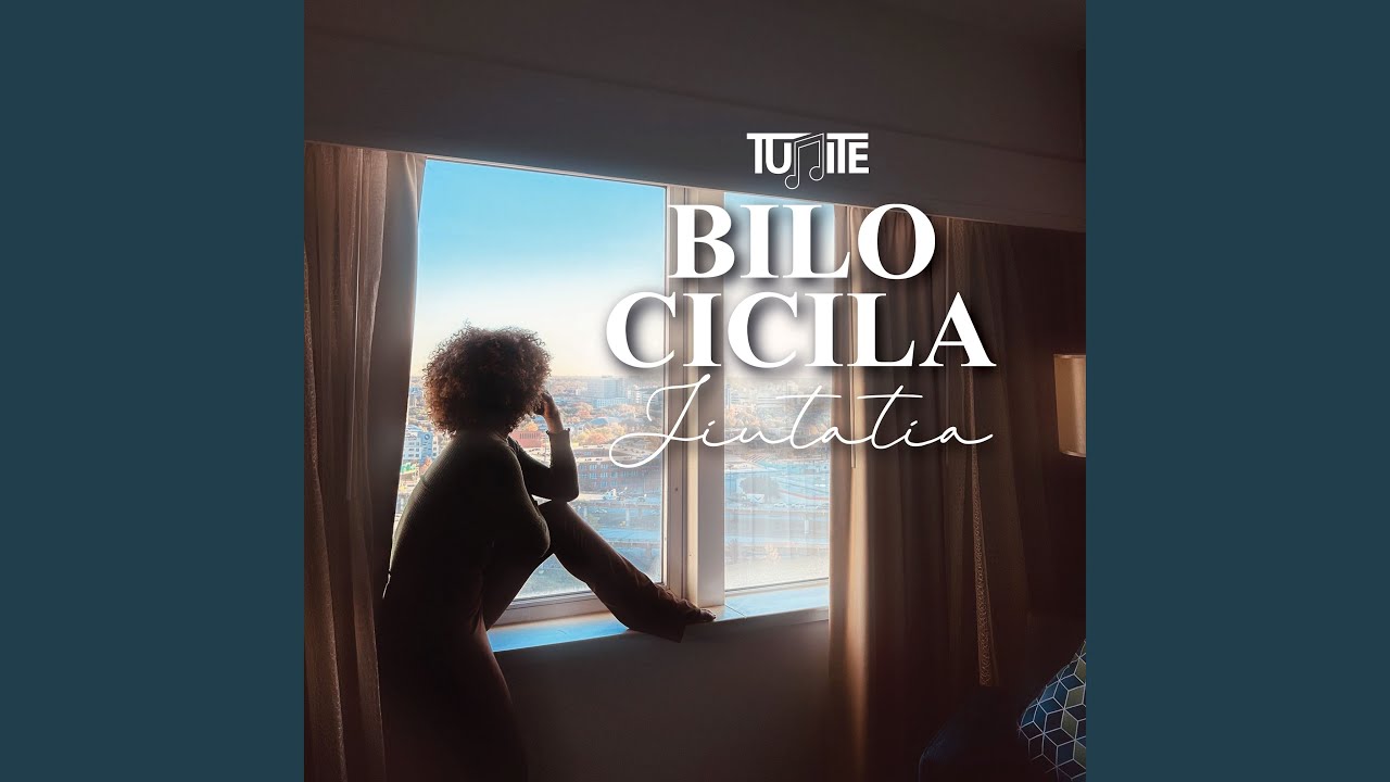 BILO CICILA - YouTube