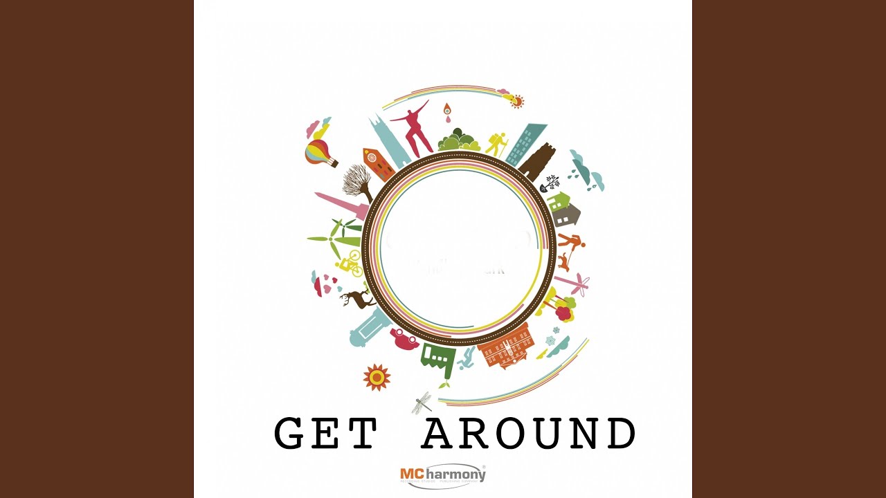 Get Around YouTube get-around-youtube