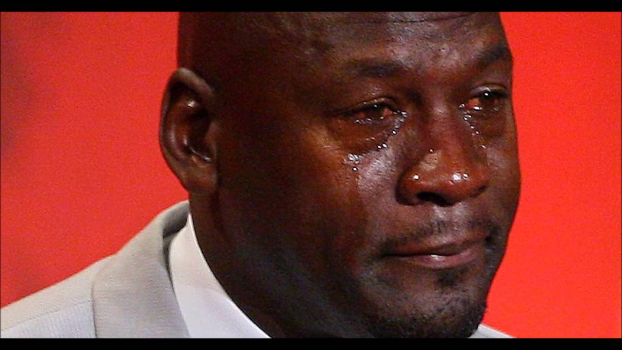 YG - IDGAF (Bass Boosted Version) - YouTube