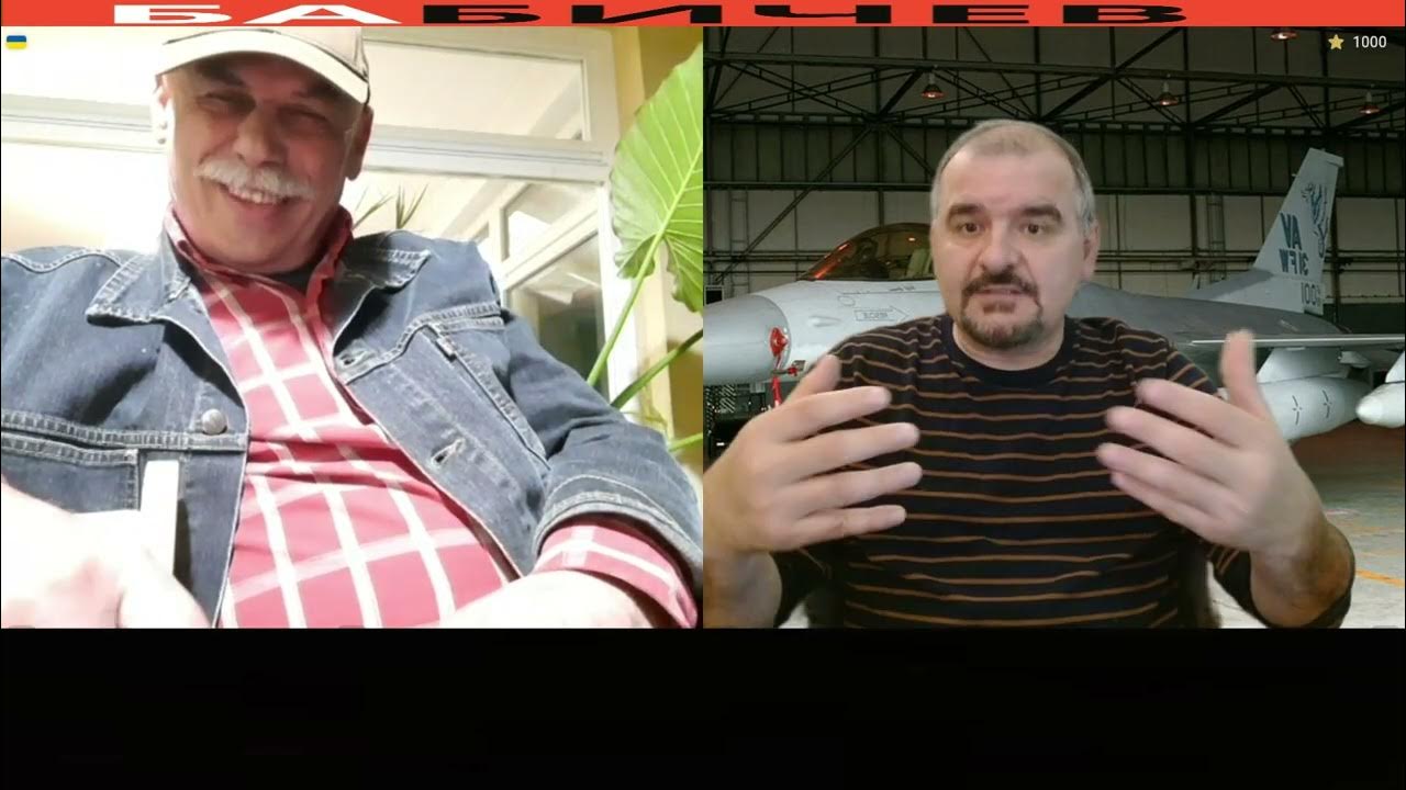 Что съем , то съем , остальное понадкусываю... - YouTube