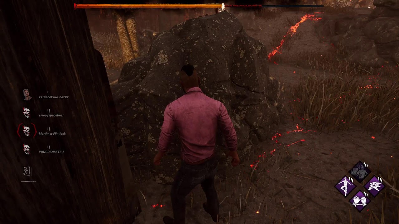 BP Farm - YouTube
