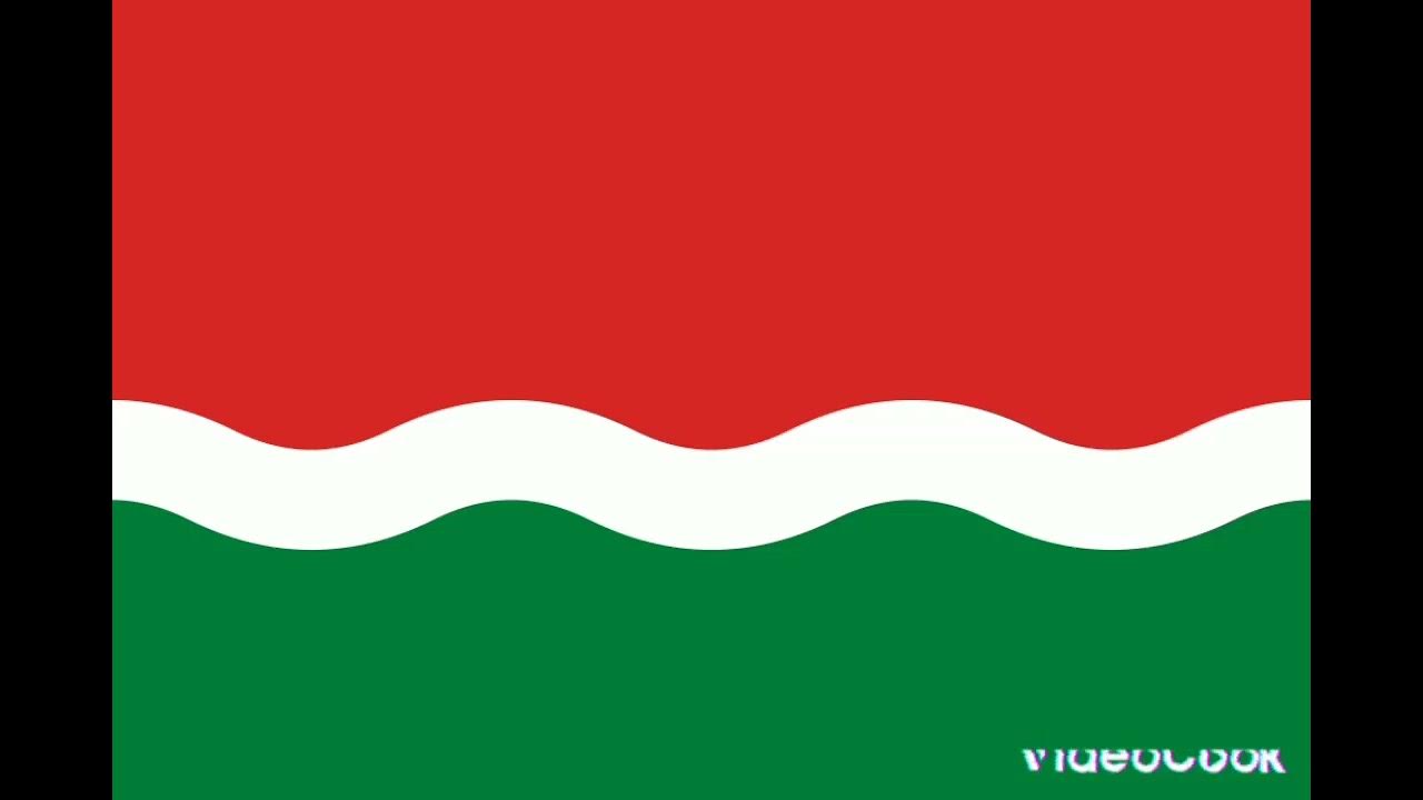 Flags That Look The Same Part 5 YouTube flags-that-look-the-same-part-5-youtube