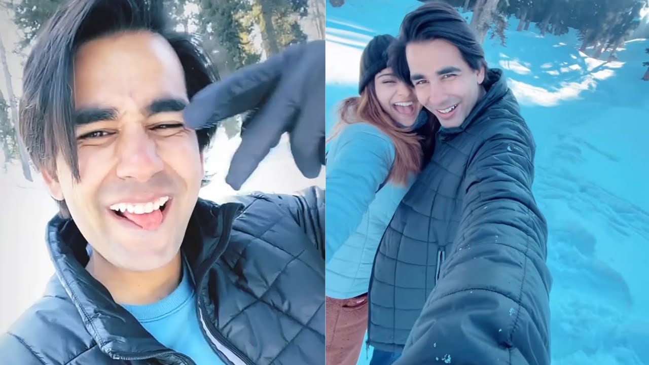 Rishi Dev uploaded a new Insta story ️ ️ - YouTube